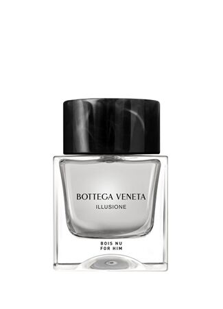 Bottega Veneta Erkek Illusione Bois Nu For Him LE Edt 50 ML