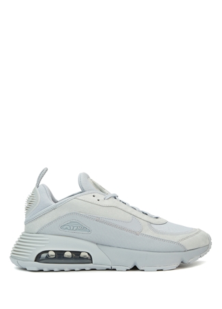 Nike Erkek Air Max 2090 Siyah Sneaker 42 EU Nike Erkek Air Max 2090 Siyah Sneaker 42 EU