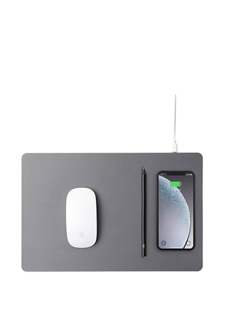 Pout Hands 3 Pro Gri Mouse Pad Eu Pout Hands 3 Pro Gri Mouse Pad Eu