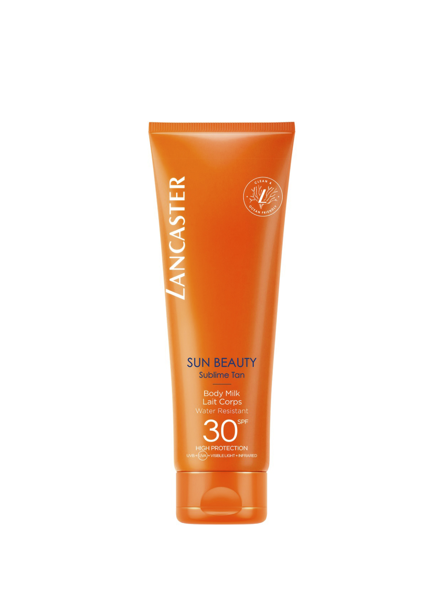 Beymen Sun Beauty Body Milk SPF30 Jumbo Güneş Losyonu - 101799008_-