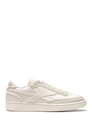 Reebok X Victoria Beckham Kadın Club C Sneaker Pembe 37.5 Eu Reebok X Victoria Beckham Kadın Club C Sneaker Pembe 37.5 Eu
