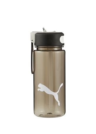 Puma Erkek MATARA Siyah EU