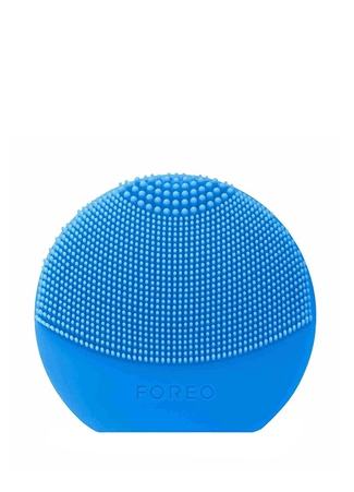 Foreo Kadın Luna Play Plus Aquamarine Cilt Temizleme Cihazı Foreo Kadın Luna Play Plus Aquamarine Cilt Temizleme Cihazı