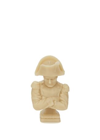 Cire Trudon Napoleon Formlu Mum Gri