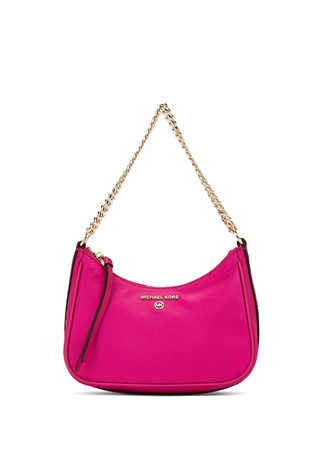 Michael Kors Kadın Omuz Çantasi Pembe Eu Michael Kors Kadın Omuz Çantasi Pembe Eu