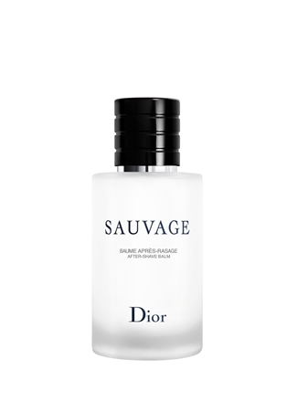 Dior Erkek Sauvage After Shave Balm 100 Ml Dior Erkek Sauvage After Shave Balm 100 Ml