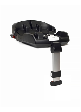 Doona Isofix Bebek Araba Bazası Siyah Eu Doona Isofix Bebek Araba Bazası Siyah Eu