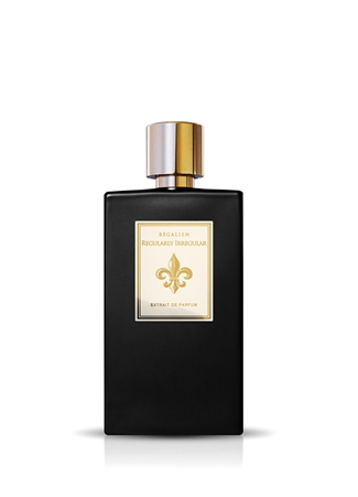 Regalien Regularly Irregular Unısex 100Ml Extraıt De Parfum Regalien Regularly Irregular Unısex 100Ml Extraıt De Parfum