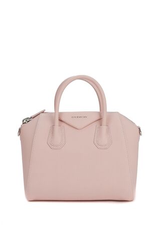 Givenchy Kadın ÇANTA Pembe EU