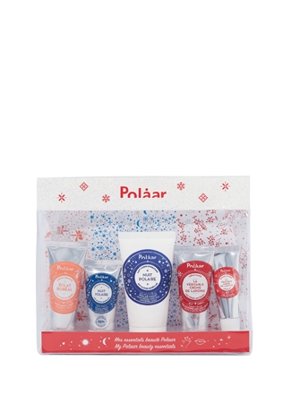 Polaar Maxi Discovery Set 5 Mini Polaar Maxi Discovery Set 5 Mini
