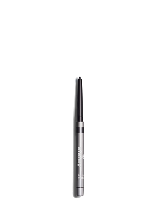 Sisley Phyto Khol Star Waterproof N2 Grey Göz Kalemi Çok Renkli Sisley Phyto Khol Star Waterproof N2 Grey Göz Kalemi Çok Renkli