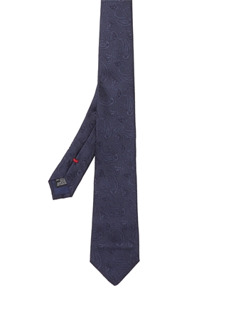 Beymen Collection Erkek Kravat Lacivert Eu It