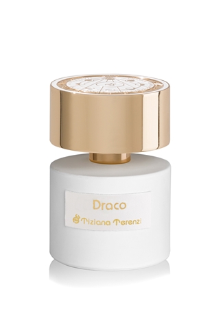 Tiziana Terenzi Luna Draco 100 ml Parfüm Tiziana Terenzi Luna Draco 100 ml Parfüm