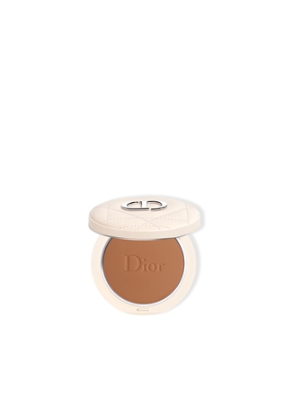 Dior Dıorskın Forever Bronzer Altın Rengi 007 Dior Dıorskın Forever Bronzer Altın Rengi 007