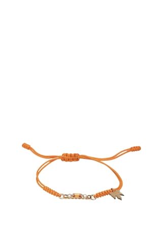 Collection-Jewelry By Banu Kadın BİLEZİK EU Collection-Jewelry By Banu Kadın BİLEZİK EU