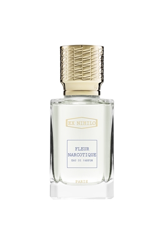 Ex Nihilo Fleur Narcotique 50ml Ex Nihilo Fleur Narcotique 50ml