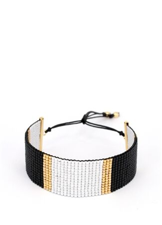 Beadberry Kadın BİLEZİK EU