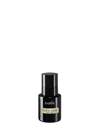 Babor SeaCreation The Serum Babor SeaCreation The Serum