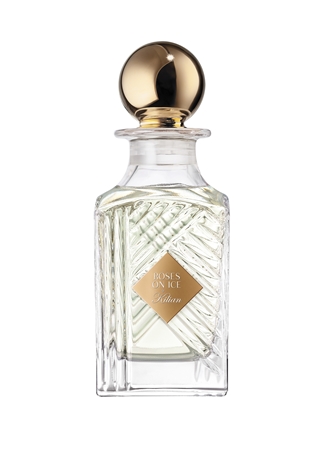 Kilian Roses On Ice Carafe 250 Ml