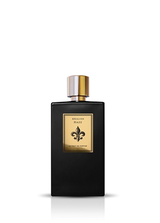 Regalien Hazz 100Ml Extrait De Parfum Regalien Hazz 100Ml Extrait De Parfum