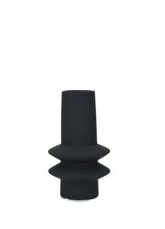 Bloomingville Isold Mavi Vazo