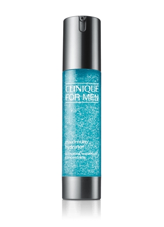 Clinique Erkek Water Gel 50ml Clinique Erkek Water Gel 50ml