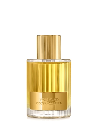 Tom Ford Erkek Costa Azzura EDP 100ml Tom Ford Erkek Costa Azzura EDP 100ml
