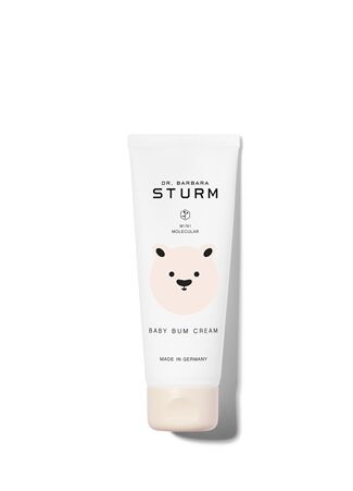 Dr. Barbara Sturm Baby & Kids Bum Cream 75 ML