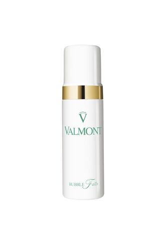 Valmont BUBBLE FALLS Temizleme Köpüğü 150 ML