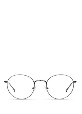 Meller Yster Gri Ekran Gözlüğü Eu