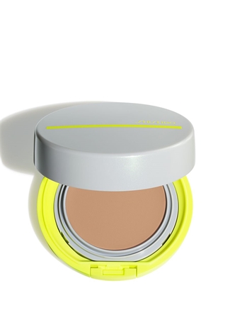 Shiseido Sports BB Compact SPF50 Medium Dark Shiseido Sports BB Compact SPF50 Medium Dark