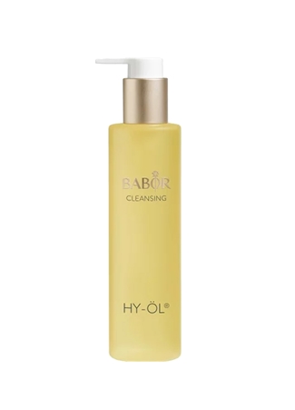 Babor Hy - Oil Babor Hy - Oil