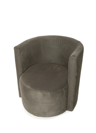 Beymen Home KOLTUK Çok Renkli Beymen Home KOLTUK Çok Renkli