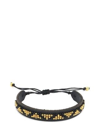 Beadberry Kadın BİLEZİK EU