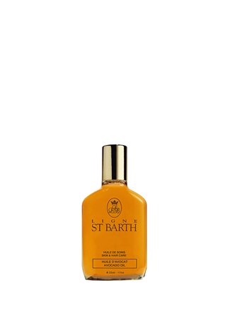 Ligne St.Barth Avocado Oil 25ml Ligne St.Barth Avocado Oil 25ml
