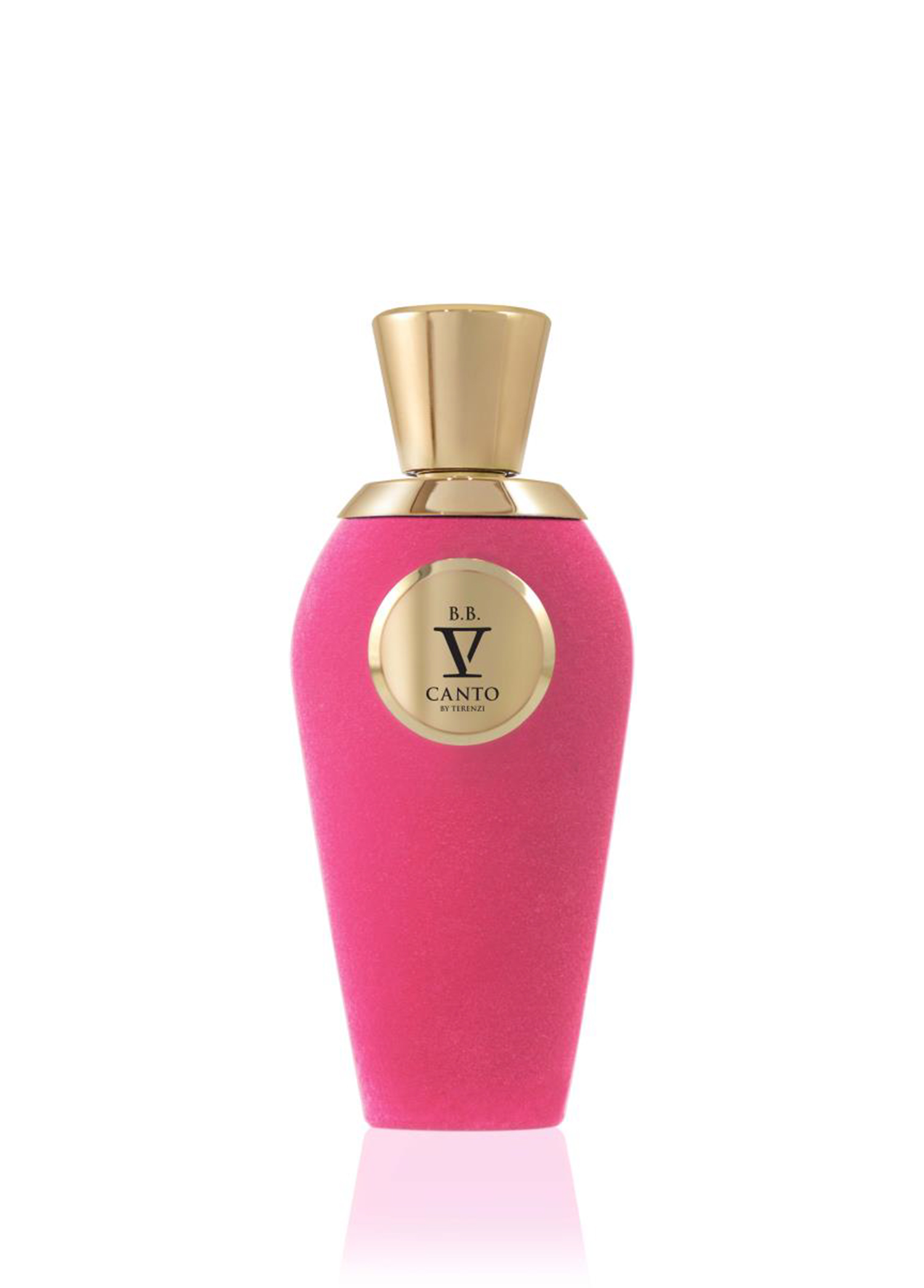 V Canto - V CANTO SOULS B.B. 100 ML