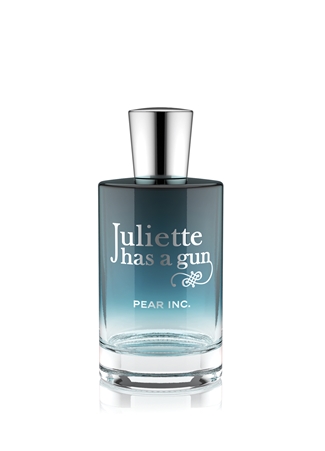Juliette Has A Gun Pear Inc EDP 100 ml Kadın Parfüm Juliette Has A Gun Pear Inc EDP 100 ml Kadın Parfüm