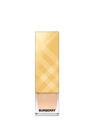 Burberry Ultımate Glow Fluıd 30Ml 30 Lgtwrm Burberry Ultımate Glow Fluıd 30Ml 30 Lgtwrm