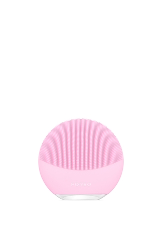 Foreo Kadın LUNA Mini 3 Yüz Temizleme ve Masaj Cihazı Foreo Kadın LUNA Mini 3 Yüz Temizleme ve Masaj Cihazı