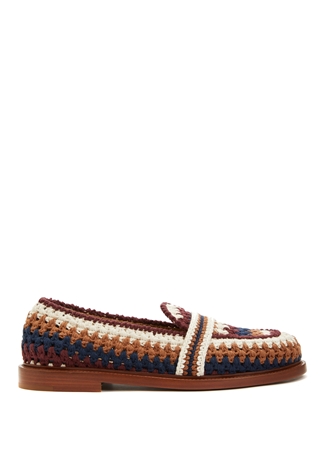 Chloe Kadın LOAFER 36 EU
