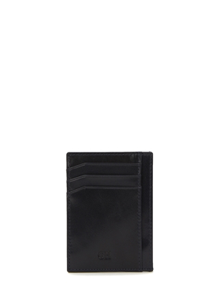 George Hogg Erkek KARTLIK Lacivert EU George Hogg Erkek KARTLIK Lacivert EU