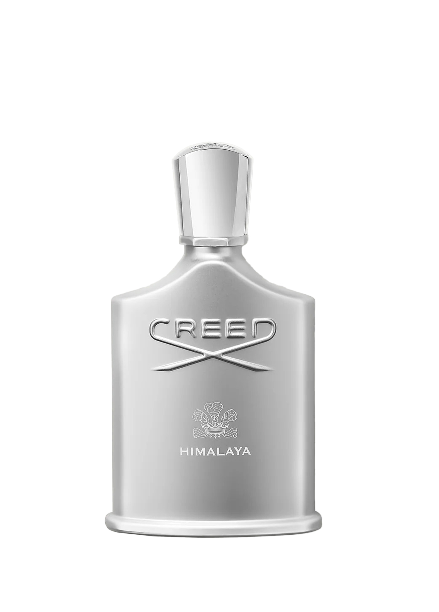 Creed - Millesime Himalaya Edp 100 Ml Men's Perfume