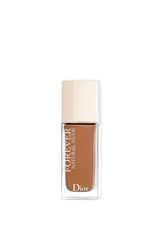 Dior Diorskin Forever Natural Nude Fdt Fl 30Ml 5N Dior Diorskin Forever Natural Nude Fdt Fl 30Ml 5N