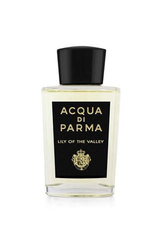 Acqua di Parma Sıgnature Lıly Of The Valley Edp 180 Ml Acqua di Parma Sıgnature Lıly Of The Valley Edp 180 Ml