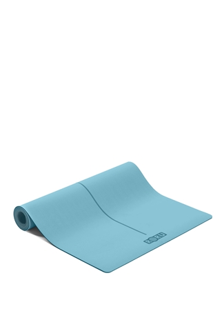 Roru Concept Kadın Classic Sun Series Mavi 5 mm Profesyonel Yoga Matı EU Roru Concept Kadın Classic Sun Series Mavi 5 mm Profesyonel Yoga Matı EU