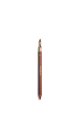 Sisley Phyto Levres Perfect N2 Beige Natural Dudak Kalemi Çok Renkli Sisley Phyto Levres Perfect N2 Beige Natural Dudak Kalemi Çok Renkli