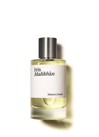Maison Crivelli Iris Malikhan EDP 100ml
