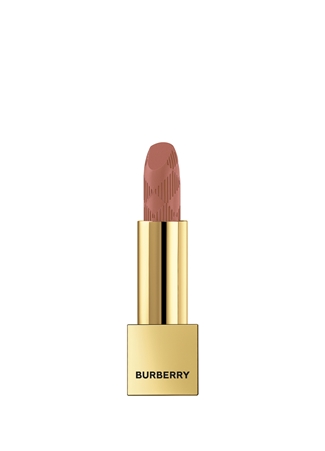 Burberry Kisses Matte Soft Pink No 12 Burberry Kisses Matte Soft Pink No 12