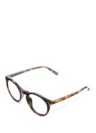 Meller Kubu Tigris Ekran Gözlüğü Eu