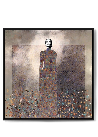 Lovinart This is My Music by Jose Cacho Tablo Siyah Lovinart This is My Music by Jose Cacho Tablo Siyah